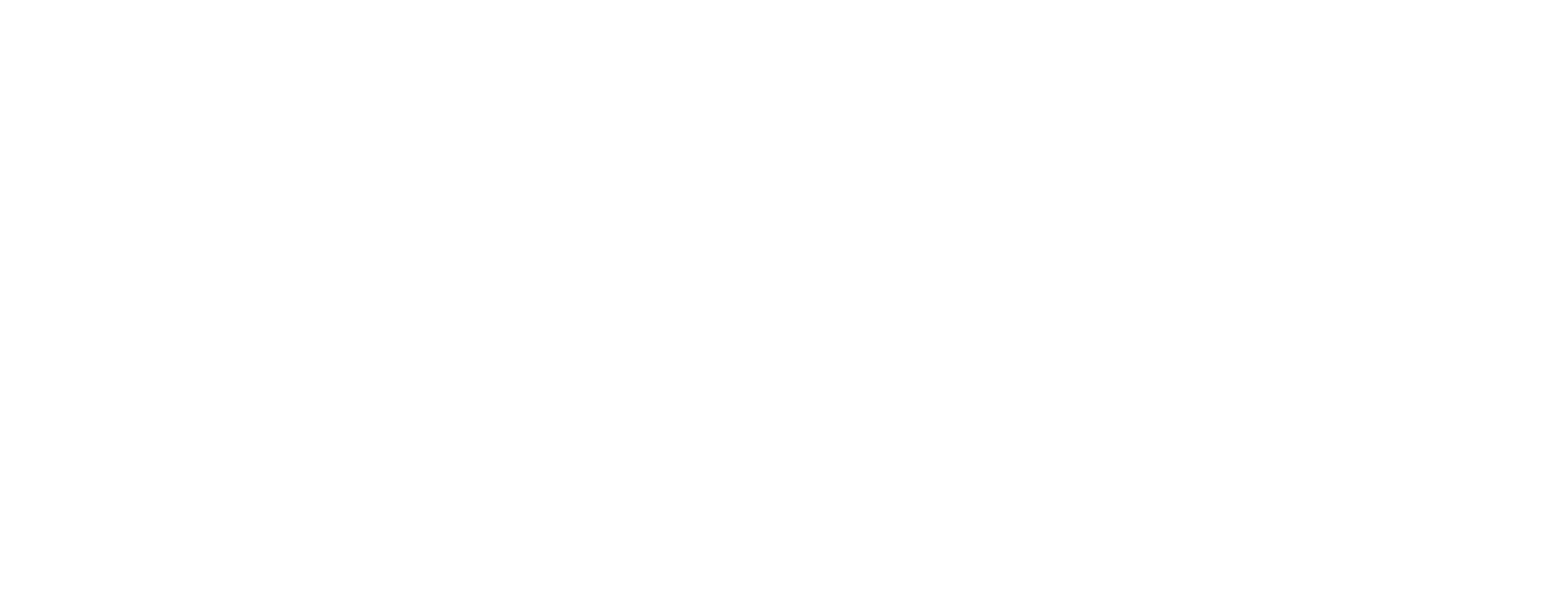 Grupo Casa Rodríguez | Proveedores de equipo de cocina